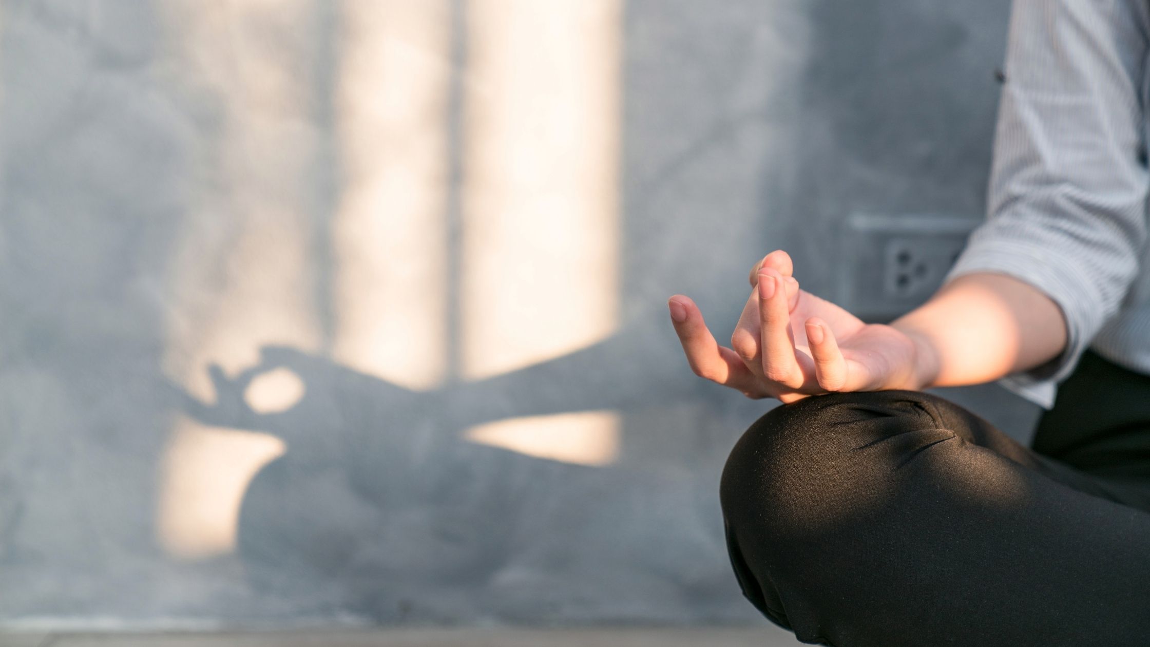 Using Your Body’s Ability for Greater Healing | Health Unlimited